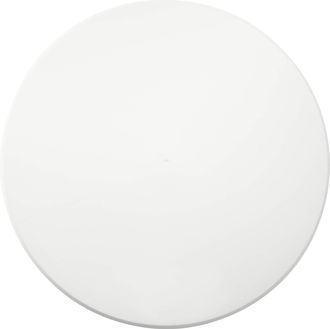 Koziol PALSBY M Deckel für Schüssel 200mm PALSBY M