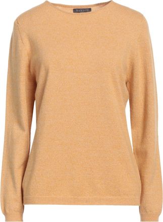 Hawico STRICKWAREN - Pullover auf YOOX.COM