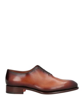 Santoni SCHUHE - Schn&uuml;rschuhe auf YOOX.COM