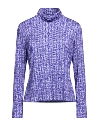 Camicettasnob TOPS - T-shirts auf YOOX.COM