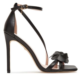 Guess Sandalen Marciano Guess 5YGZ34 7368A Schwarz