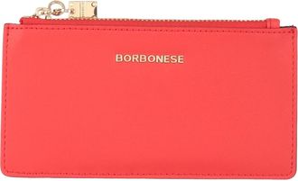 Borbonese Kleinlederwaren - Brieftaschen auf YOOX.COM
