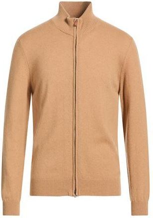 Daniele Fiesoli MAILLE - Cardigans sur YOOX.COM