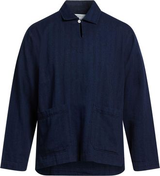 Universal Works TOPS - Hemden auf YOOX.COM