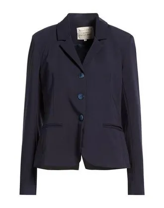 Alessia Santi Ensembles et coordonn&eacute;s - Blazers sur YOOX.COM
