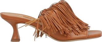 Wo Milano SCHUHE - Sandalen auf YOOX.COM