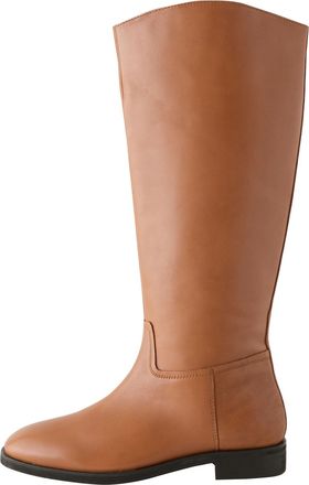 Next Stiefel Forever Comfort