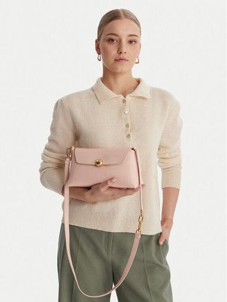 Furla Handtasche Sfera Soft Mini WE00881 BX2269 CN 4355S Rosa