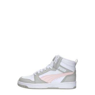 Puma Puma, Damen, Schuhe, Mehrfarbig, 38 EUGr&ouml;&szlig;e