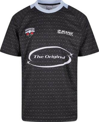 Karl Kani Shirt