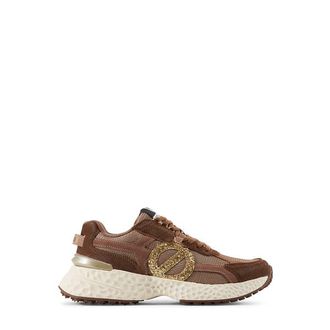 No Name Baskets basses Carter 2.0 Runner