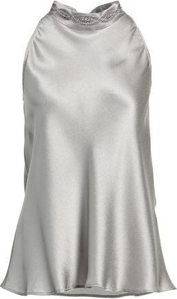 Antonelli TOPS - Tops sur YOOX.COM