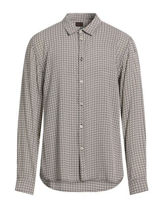 Officina 36 TOPS - Hemden auf YOOX.COM