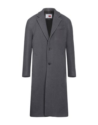 Tommy Hilfiger JACKEN & M&Auml;NTEL - M&auml;ntel auf YOOX.COM