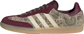 adidas Sneaker Samba OG X Liberty London