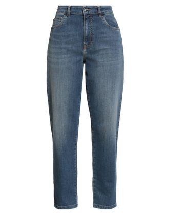 iBlues HOSEN & R&Ouml;CKE - Jeanshosen auf YOOX.COM