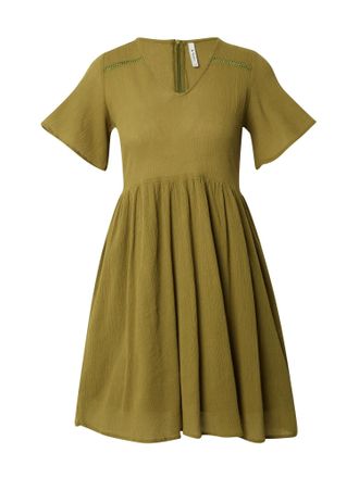 Pepe Jeans London Kleid KAROLA