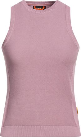 Parajumpers TOPS - Tops auf YOOX.COM