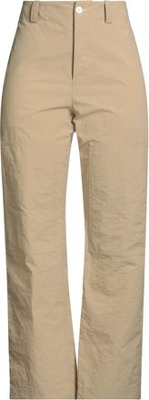 Plan C HOSEN & R&Ouml;CKE - Hosen auf YOOX.COM