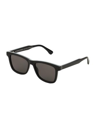 & Other Stories Sonnenbrille