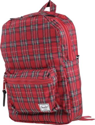 Herschel TASCHEN - Rucks&auml;cke auf YOOX.COM