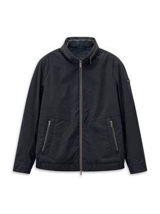 Bugatti Jacke