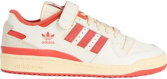 adidas FORUM 84 LOW SHOES