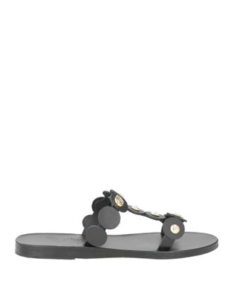 Ancient Greek Sandals SCHUHE - Sandalen auf YOOX.COM