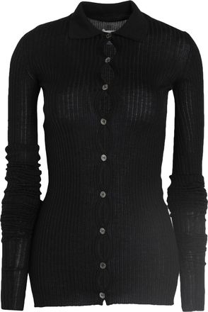 Quira STRICKWAREN - Strickjacken auf YOOX.COM