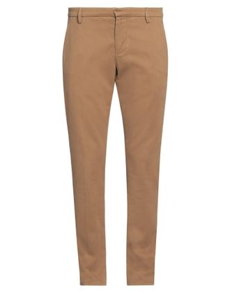 Dondup HOSEN & R&Ouml;CKE - Hosen auf YOOX.COM