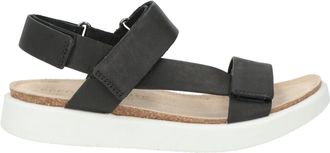Ecco SCHUHE - Sandalen auf YOOX.COM