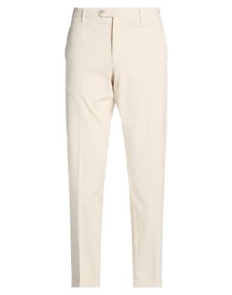 Fedeli HOSEN & R&Ouml;CKE - Hosen auf YOOX.COM