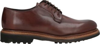 Rue 51 SCHUHE - Schn&uuml;rschuhe auf YOOX.COM