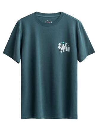 Kaft T-Shirt Fast Fingers