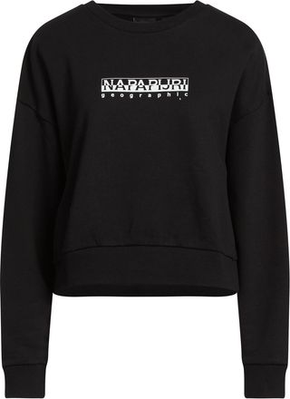 Napapijri TOPS - Sweatshirts auf YOOX.COM
