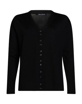 Pennyblack STRICKWAREN - Strickjacken auf YOOX.COM