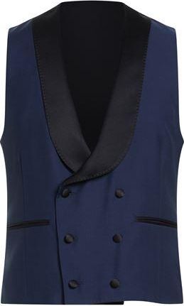 Lardini Ensembles et coordonn&eacute;s - Gilets de costume sur YOOX.COM