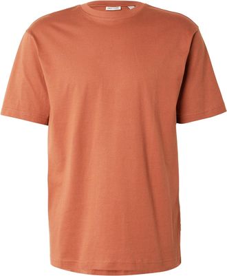 Only & Sons T-Shirt ONSFred
