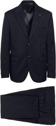 Manuel Ritz Ensembles et coordonn&eacute;s - Costumes sur YOOX.COM