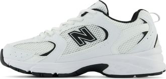 New Balance Sneaker 530