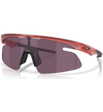 Oakley RSLV Lite - Sportbrillen