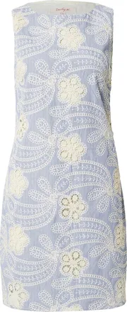 Derhy Kleid GERONIMA