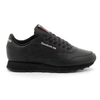 Reebok Chaussures dentra&icirc;nement - Homme - Sport - Noir - Taille: 42 EU