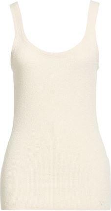 Valentino Garavani TOPS - Tops sur YOOX.COM