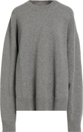 Jil Sander STRICKWAREN - Pullover auf YOOX.COM