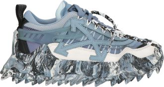 Off-white SCHUHE - Sneakers auf YOOX.COM