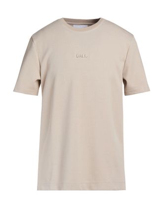 BALR. TOPS - Sweatshirts auf YOOX.COM
