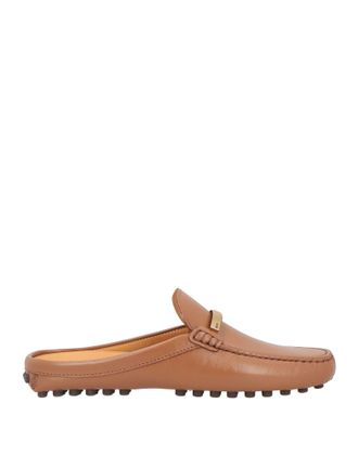Tod's SCHUHE - Mules & Clogs auf YOOX.COM
