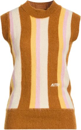 Autry STRICKWAREN - Pullover auf YOOX.COM