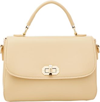 Usha Handtasche